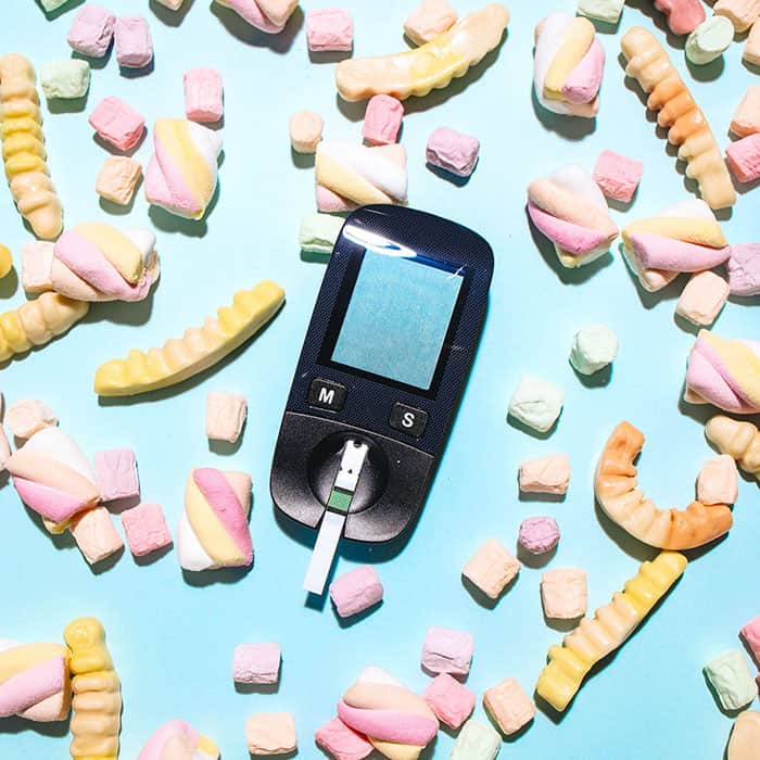 How Does Diabetes Impact Oral Health? - All About You Dental Care ...